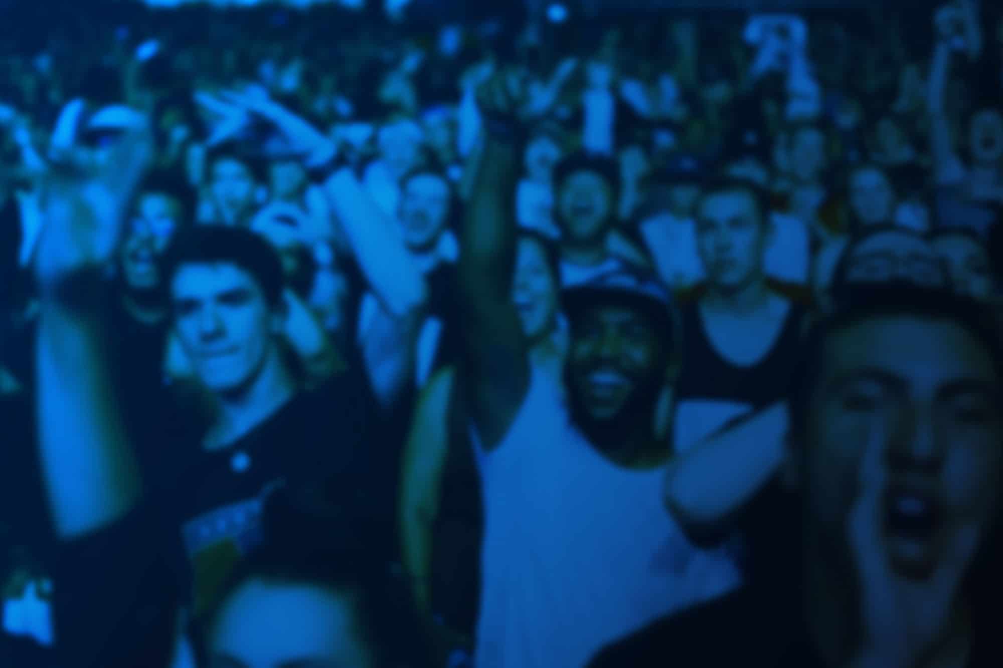 Engage Suite – Frankly Media